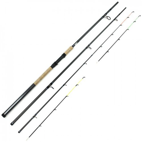 Удилище фидерное Dayo Strong Feeder 3.90м 180гр купить в Гродно: цена ...